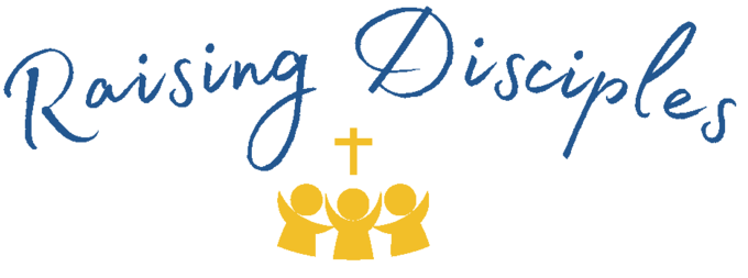 Our Lady of Victory Catholic Parish | Raising Disciples | Northville, MI